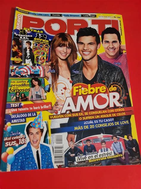 Taylor Lautner And Selena Gomez Love