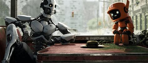 Javascript Chatgpt和基于chatgpt的微信机器人 个人文章 Segmentfault 思否