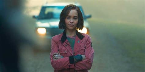 Mind Blowing Mcu Phase 5 Theory Unveils Avengers Epic Showdown With Marvels New Supervillain