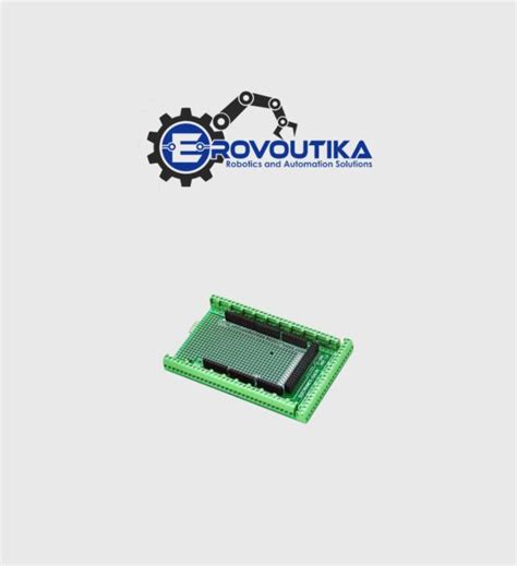 arduino mega 2560 terminal board shop erovoutika