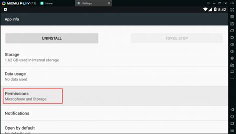 PUBG Mobile FAQ MEmu Blog