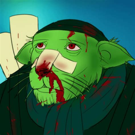 Before Anyone Says Anything I Want Real Vampires Not The Dark Eldars