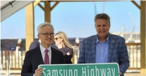 2나노 길목서 Tsmc 잡는다삼성 핵심무기는 Gaa 파운드리 삼국지①