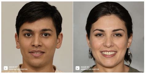 Social Attention And Autism Spectrum Disorder Phenotypes Published In The Agora