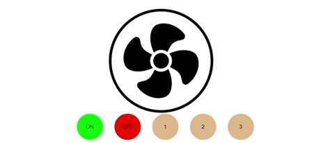 Video Swadhin Rout On Linkedin Frontenddeveloper Html Css