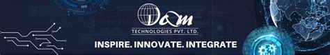 Vcom Technologies Private Limited | LinkedIn