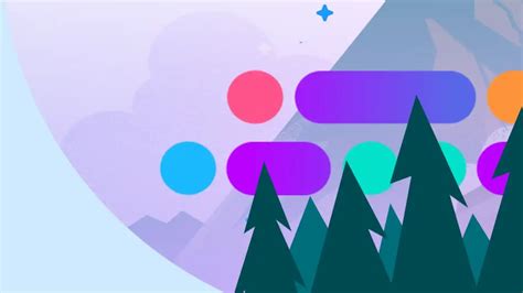 What Is B2b Crm Your Complete Guide Salesforce Us