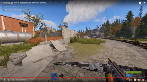 Does Anyone Know What Skin This Is That Willjum Uses In The Image R Willjum