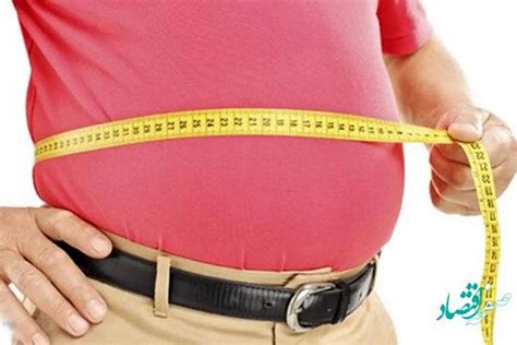 با این روش از چربی های دور کمر خلاص شوید