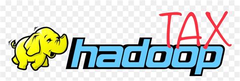 Apache Hadoop Hd Png Download Vhv