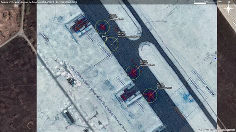 World Military ანალიტიკა World Military ანალიტიკა