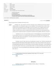 Quiz 4 Docx Course Hero