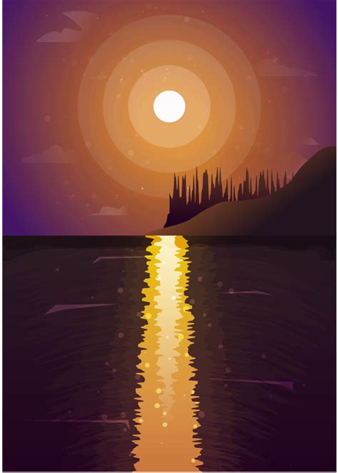 Idea Highlight Nested Code Blocks With Boxes Rvscode