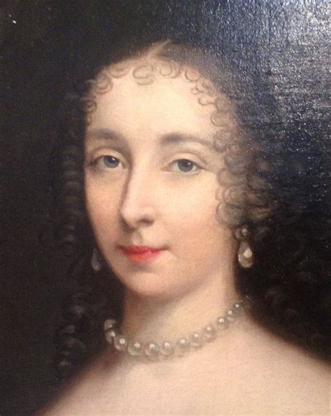 Charles Beaubrun Alchetron The Free Social Encyclopedia