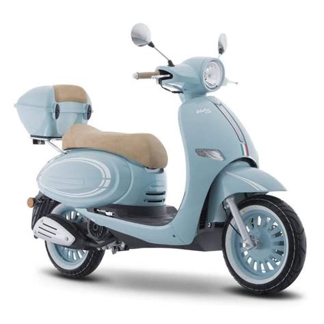 Pin En Vespa Love Forever Motos Italika Motoneta Italika Motos