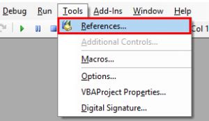 VBA PowerPoint Create PowerPoint Presentation From Excel Using VBA