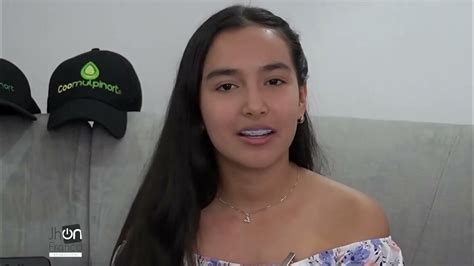 Franco Youtube Interview Youtubers Youtube Movies