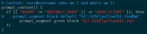 Setting Up Wsl2 Windows Terminal And Oh My Zsh Nillsf Blog
