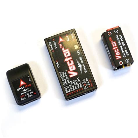 Vector Flight Controller At Collection Of Vector Flight Controller Free For