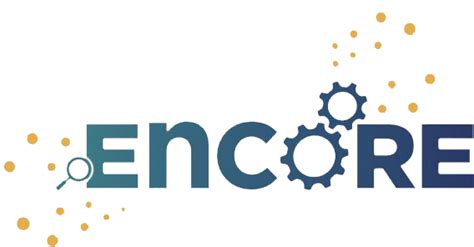 Towards Interpretable Deep Learning Encore