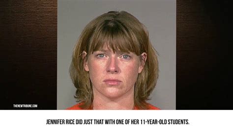 10 Female Predators Rfemalesexpredatorinfo