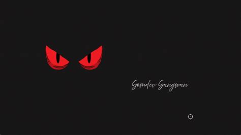 mastering jwt tool a comprehensive guide to jwt exploitation and