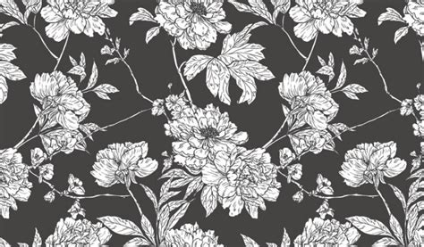 Custom Design Library Designtex