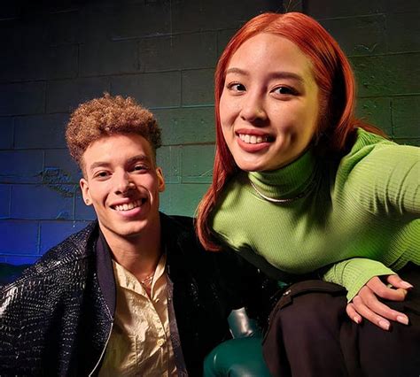 Buy Samsung Galaxy S G Used Second Hand Phones Giffgaff