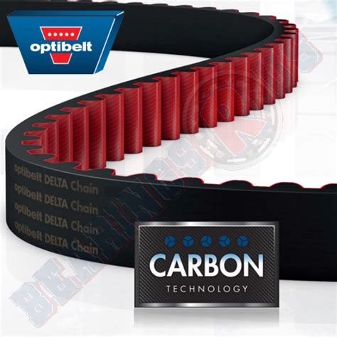 Belts
