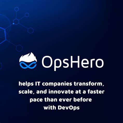 Devops Cloud Cloudcomputing Devopsengineer Devopscommunity Opshero