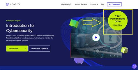Udacity Cybersecurity Nanodegree Review Is It Worth It 2024