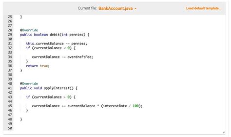 Solved Problem Description And Given Info You Must Write A