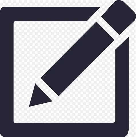 自定义内容png图片素材下载 图片编号qxjglezl 免抠素材网