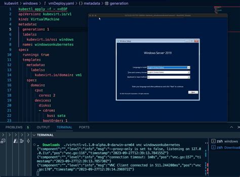 Michael Levan On Linkedin Kubernetes Devops Platformengineering