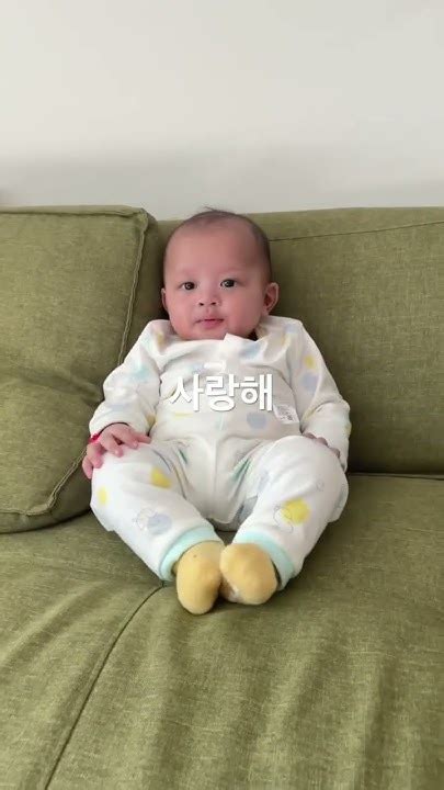 여려분 안녕하세요 Youtube