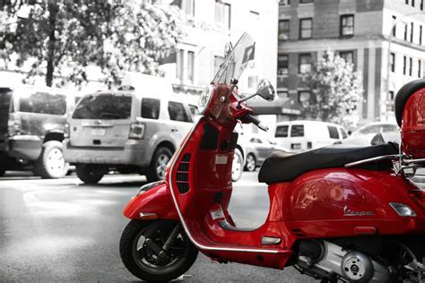 무료 이미지 스쿠터 베스파 오토바이 타기 5760x3840 129220 무료 이미지 Pxhere
