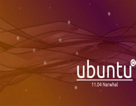 Cómo instalar Ubuntu correctamente Paso a paso Cómo instalar Ubuntu correctamente Paso a paso