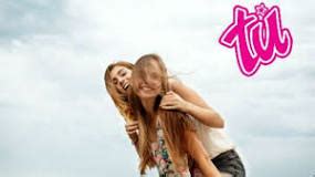 Consejos Para Seducir A Tu Hermana Udoe