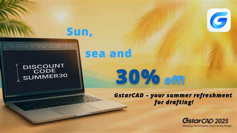 gstarcad manuals gstarcad