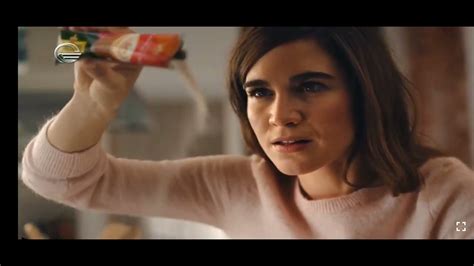 ტელევიზია იმედი 7 06 24 Youtube