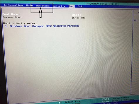 Predator G3 571 No Bootable Device Acer Community