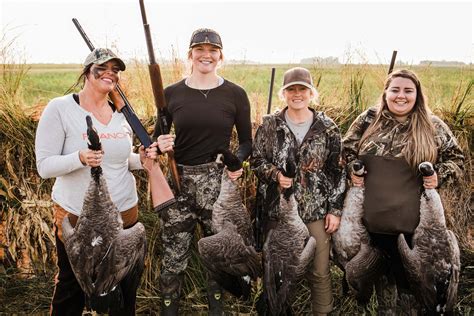 Understanding Shotgun Choke Tubes Her Wilderness