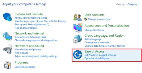 Fix Wireless Mouse Not Working In Windows Paperblog