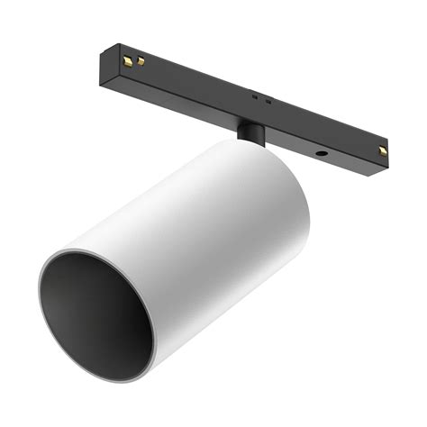 Light Shadow Spot 60 Dimmable 1 10v 05 9069 40 1v Flos