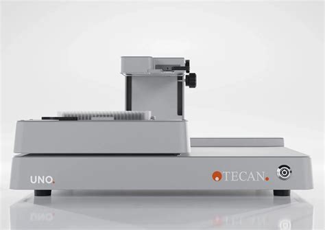 Tecan Announces New Enabling Solutions Targeting Key Areas In Lab Automation Liquid Biopsy And