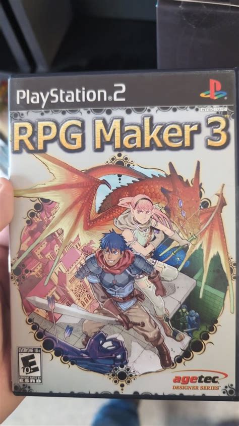 Sprite Sheet Formats And RPG Maker Forums