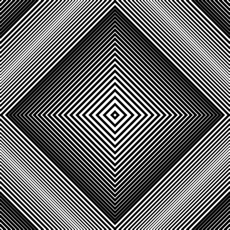March Offset On Behance