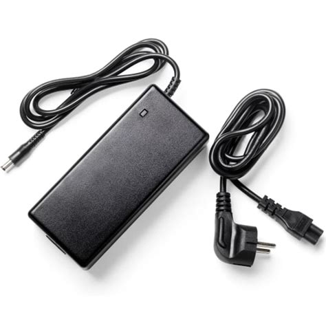 Oplader Til Elcykel K B Produktet Her Coop Dk