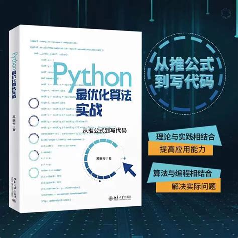 Html 实现仿 Windows 桌面主题特效html 防windows桌面主题 Csdn博客 Html 实现仿 Windows 桌面主题特效html 防windows桌面主题 Csdn博客