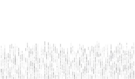 Premium Vector Technology Background Big Data Visualization Tech Abstract Data Lines